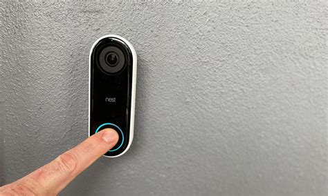 How Do Doorbell Cameras Work Storables