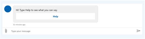 Reactwebchat Error In Spfx And Ie11 With Polyfills · Issue 3161