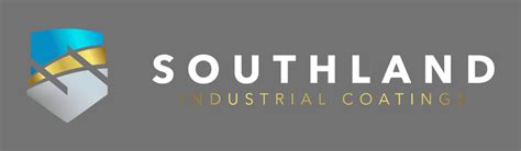 New Southland Industrial Coatings Manufacturing Facility In Louisiana