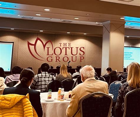 The Lotus Group Llc On Linkedin Statistics Biostatistics Statistician Biostatistician