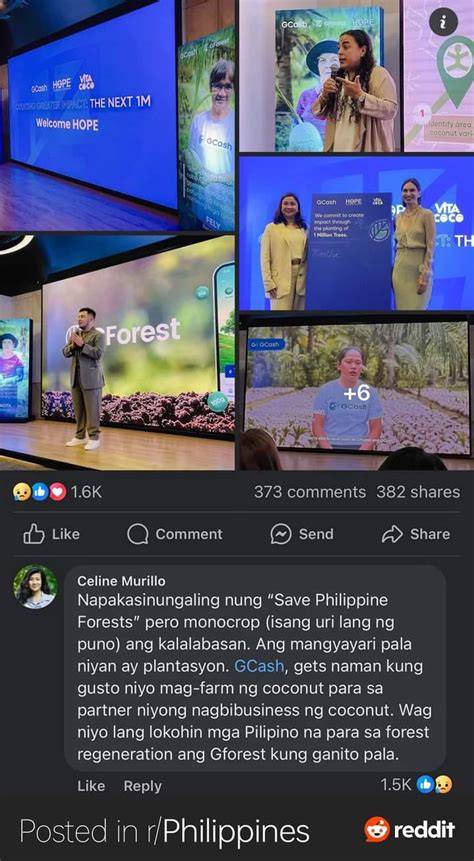 true ba? : r/insanepinoyfacebook