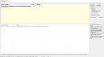 Romcode Initialize USB Control Setup Error MINIX Forum