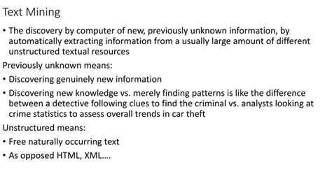 3 introduction to text mining ppt