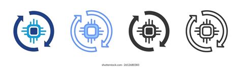 22 Mil Resultados De Imágenes Fotos De Stock E Ilustraciones Libres