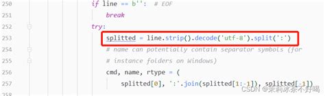 交叉验证n jobs 1报错：‘ascii‘ codec can‘t encode characters in position 18 20
