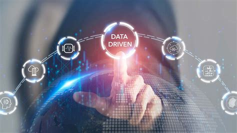 Data Driven Approach In Practice Implementation Guidelines For Real Results