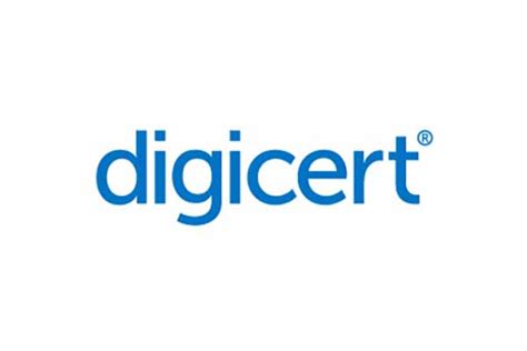 Digicert Root Ca First Approved For Matter Device Attestation Timestech