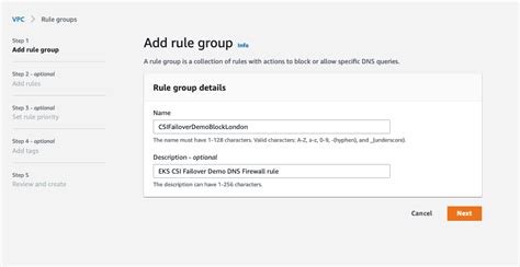 How To Use Aws Secrets And Configuration Provider With Your Kubernetes