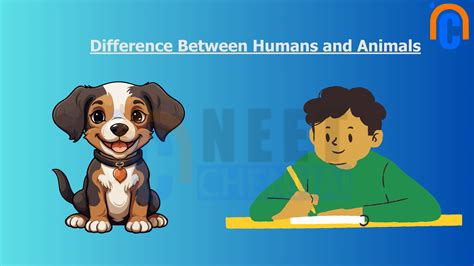 Difference Between Obligate Parasite And Facultative Parasite Neet
