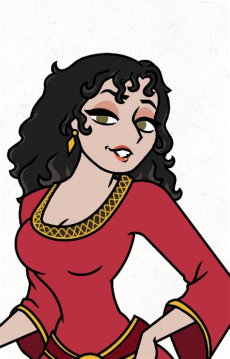 Mother Knows Best Rtangled