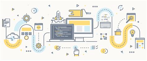 how we built a github app to level up our ci pipeline