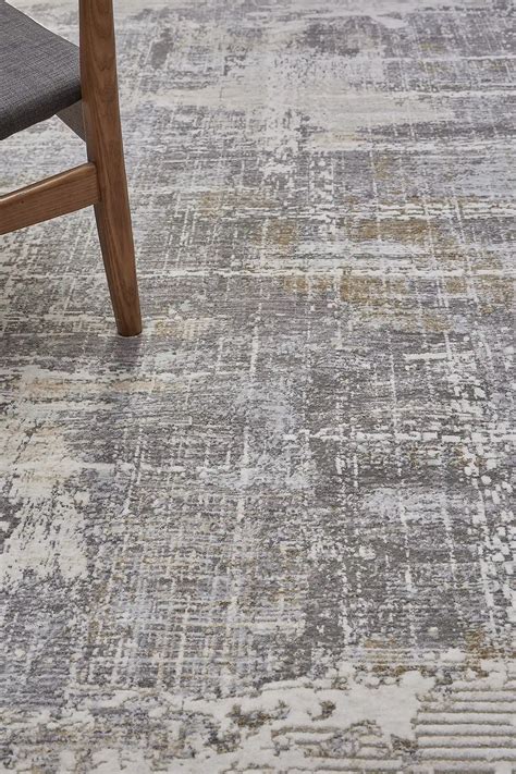 Eclipse Indigo Imports