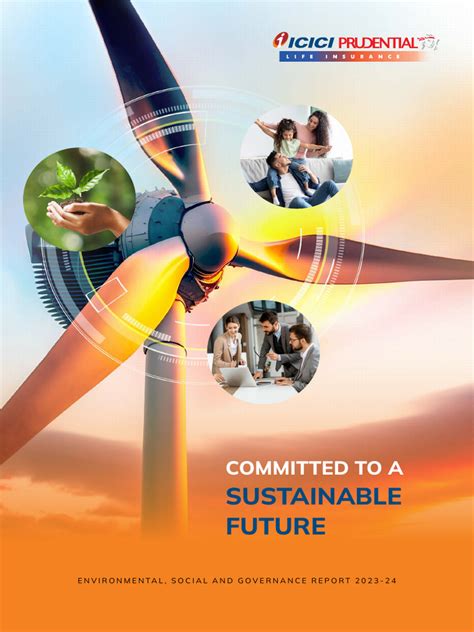 Esg Report Fy2024 Pdf Energy Conservation Efficient Energy Use
