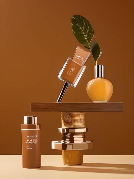 Premium Ai Image Embracing Individuality Celebrating Diversity In