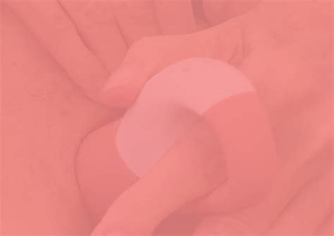 Become A Sex Toy Tester Sex Toy Tests