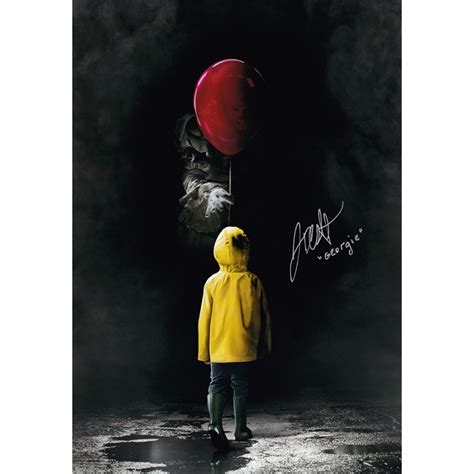 It 2017