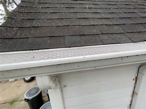 Gutter Guard Reviews Gutter Guards Direct