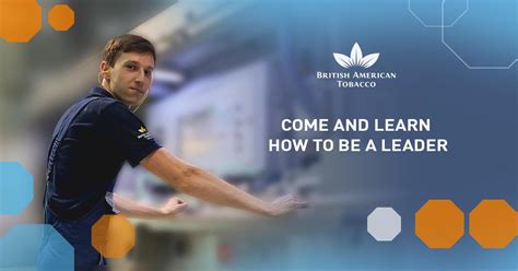 Natalia Oboroc On Linkedin Operations Careeropportunities Bat