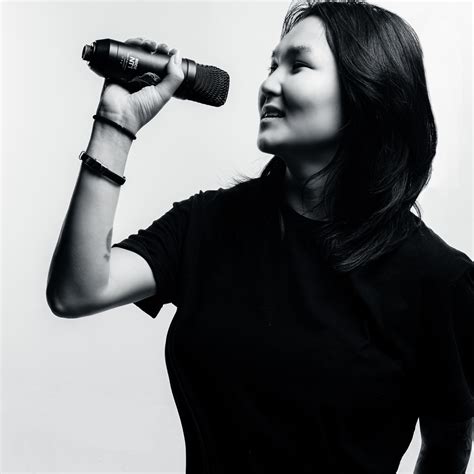 П Энэ жил хангалттай сайн байж чадсангүй ээ 🙃 Тэхдээ их зүйлийг сурч мэдсэн жил байлаа