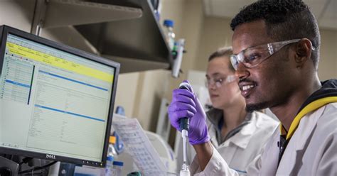 Matt Hicks On Linkedin Bioinformatics Scientist Iii In Redwood City Ca