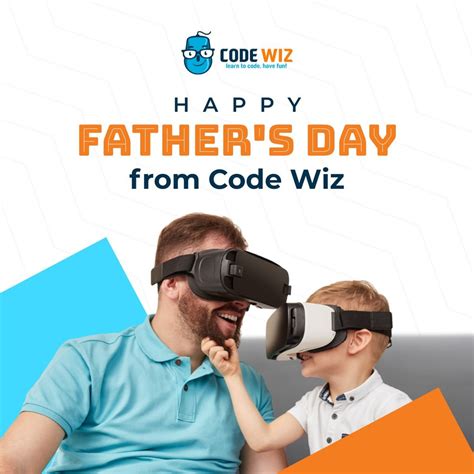 Code Wiz Quincy Ma Codewizquincyma • Instagram Photos And Videos