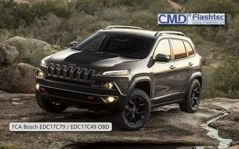 Great News From Cmd Flashtec Cmdflash V3 2 0 184