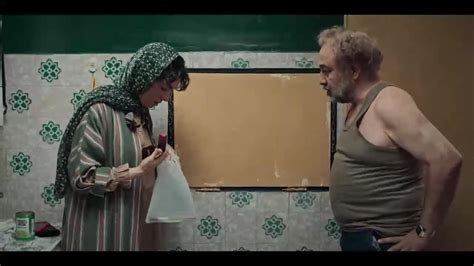 سریال اجل معلق رضا عطاران و عباس جمشیدی‌فر نماشا