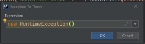 Debug Your Code In IntelliJ IDEA Spring Framework Guru