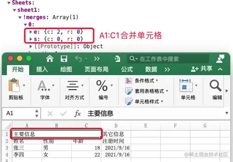 vue elementui xlsx实现excel文件预览及下载vue elementui xlsx实现excel文件预 掘金