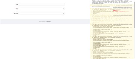 Non Function Value Encountered For Default Slot Prefer Function Slots For Better Performance