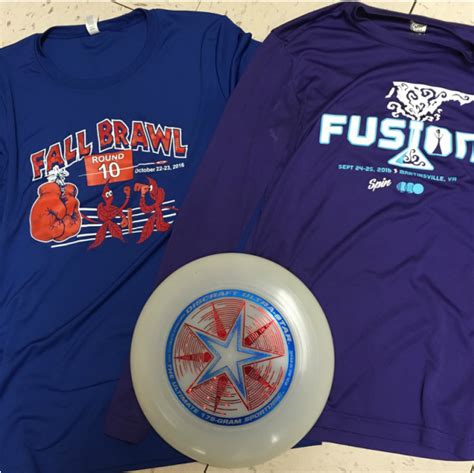 Pathways Passport Abigail Miklovic