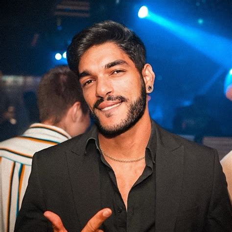 Jeandre Costa Youtube