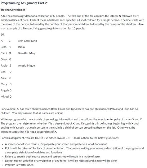 Solved Properly Nested Delimiters Both Cand Java Can Have