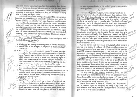 8 1 answers to exercises write on