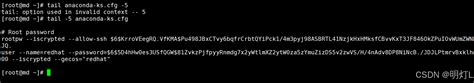 Linux操作系统,文件管理(十分详细,对小白友好)linux文件管理 Csdn博客 Linux操作系统,文件管理(十分详细,对小白友好)linux文件管理 Csdn博客