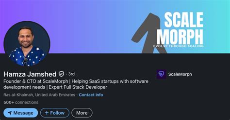 Iadt Part Yedi Decoupling Controllers And Services Using Abstractions By Len Fontes Mar