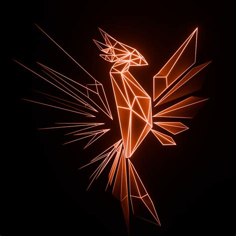 phoenixignited tech medium