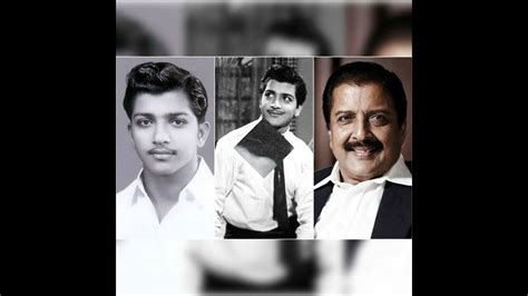 Actor Sivakumar ️💞 Shortsfeed Viral Trending Shorts Youtube