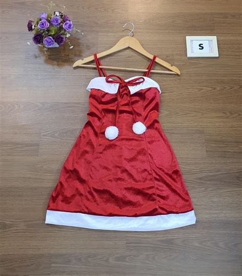 🐷moobo เสื้อผ้าแฟชั่น งานป้าย งานแบรนด์ By Moobo Facebook