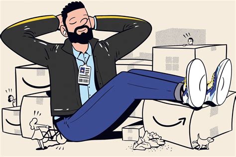 Who Will Mourn The Tech Bro Seattle Met