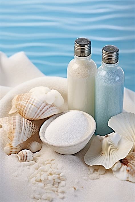 바다 배경 배경 화면 및 일러스트 무료 다운로드 Pngtree