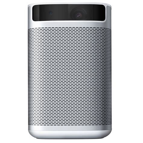 XGIMI MoGo. Description, features, low price in Ukraine. Pickup in ...