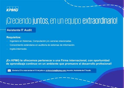 Jorge Mayorga Posted On Linkedin