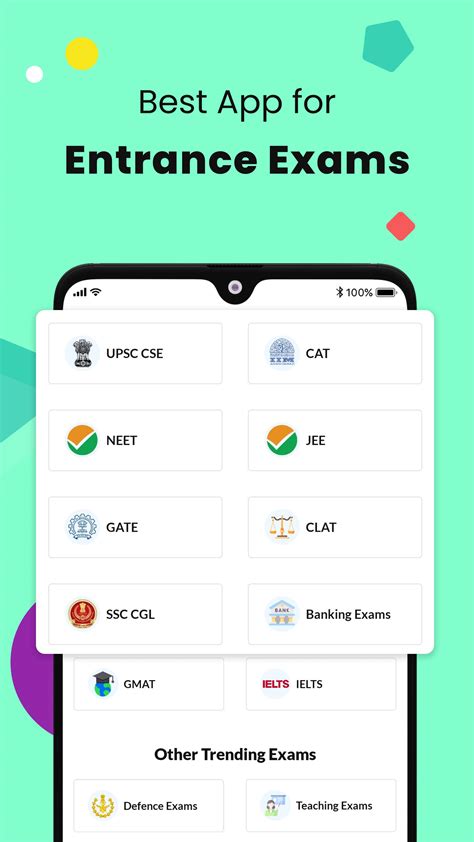 Edurev Apk Download For Android Latest Version