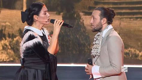 🔵 პერსონაჟი • სასწრაფოს მენეჯერი ნიკა სოხაძე გვაჩვენეშენიხმა გვაჩვენე შენი ხმა • I Can See