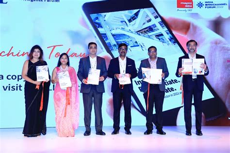 Mansi Anand On Linkedin Innovate Differentiate Accelerate