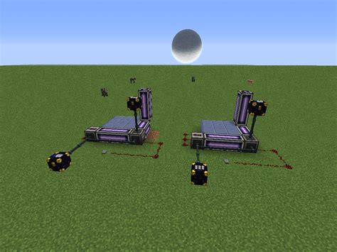 Ae2 Spatial Transporters Rfeedthebeast