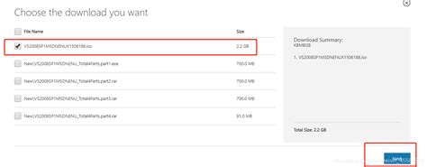 msdn library下载与安装（mfc） csdn博客