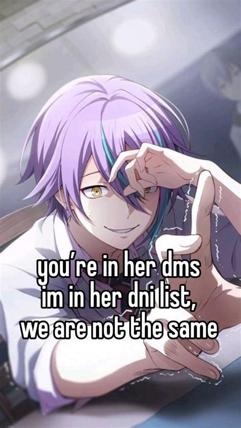 Pin On Project Sekai Colorful Flag Ft Other Rhythm Gays