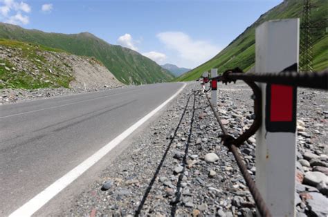 თბილისი ბაკურციხე ლაგოდეხის საავტომობილო გზის მონაკვეთის მშენებლობის გამო მოქალაქეს უძრავ